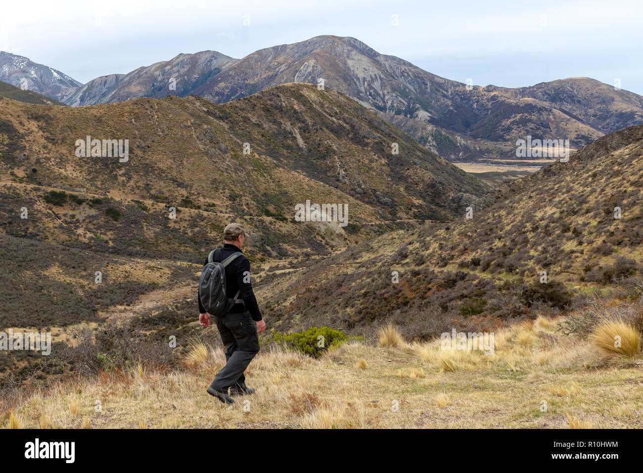 Mens fitness hi-res stock photography and images - Alamy
