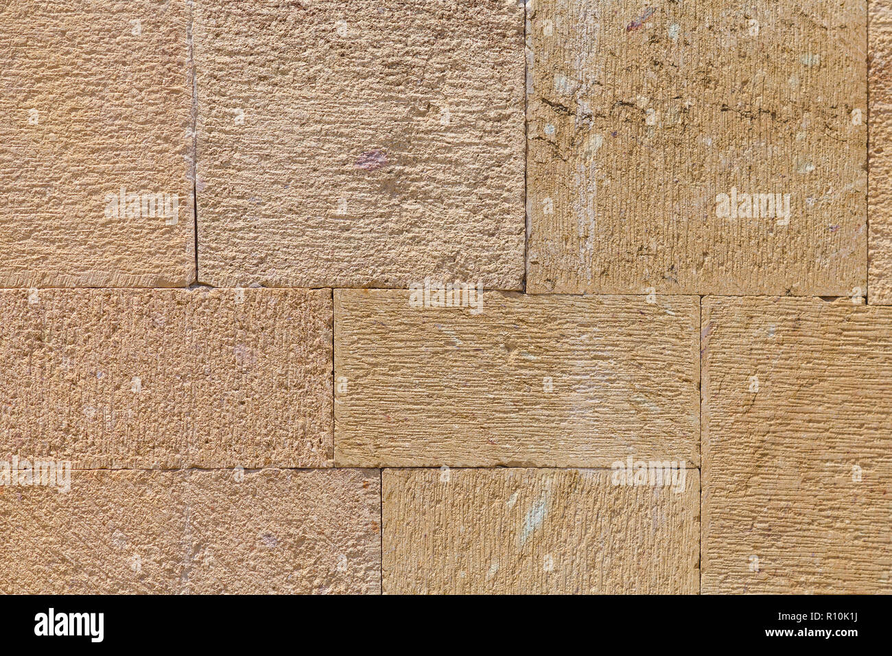 Old Adobe Wall High Resolution Stock Photography and Images - Alamy