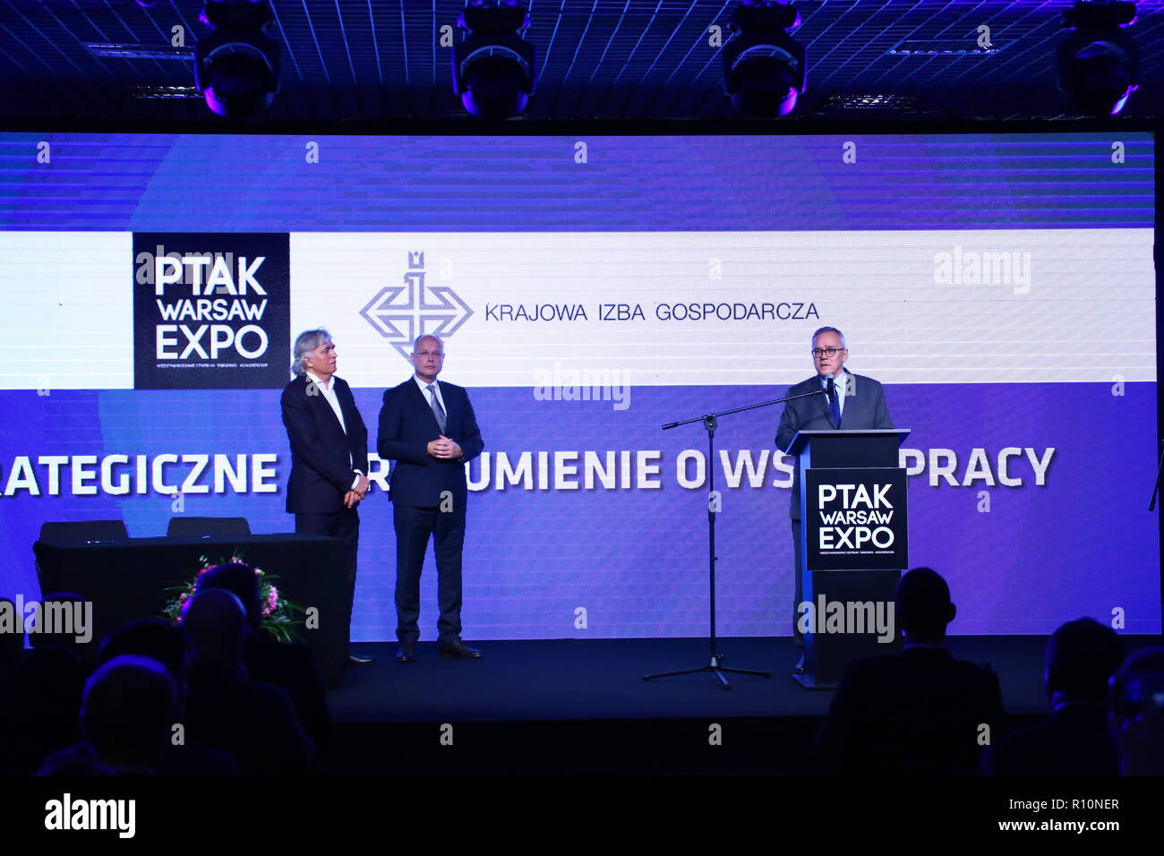 Andrzej arendarski hi-res stock photography and images - Alamy