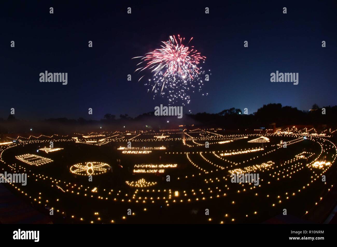 Madan mohan malviya hi-res stock photography and images - Alamy