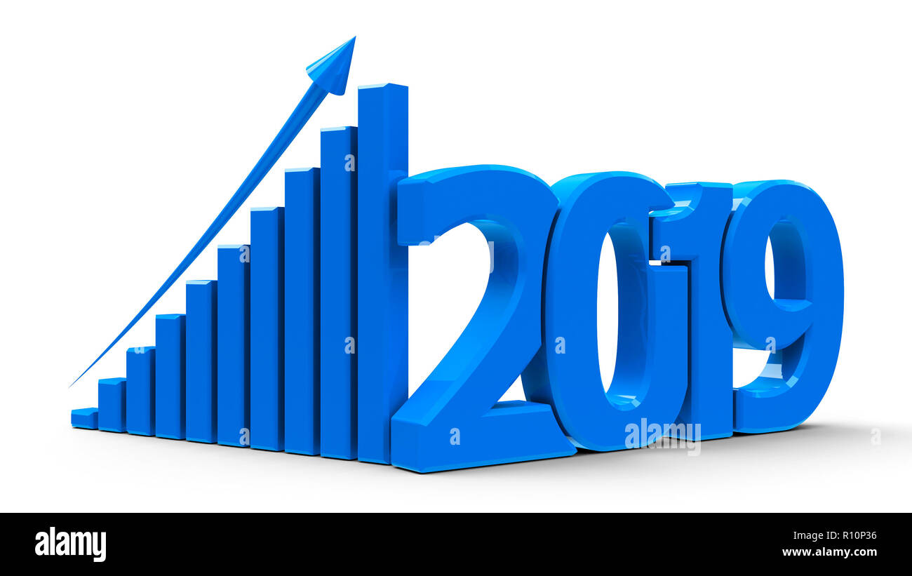 Symbol of growth hi-res stock photography and images - Alamy