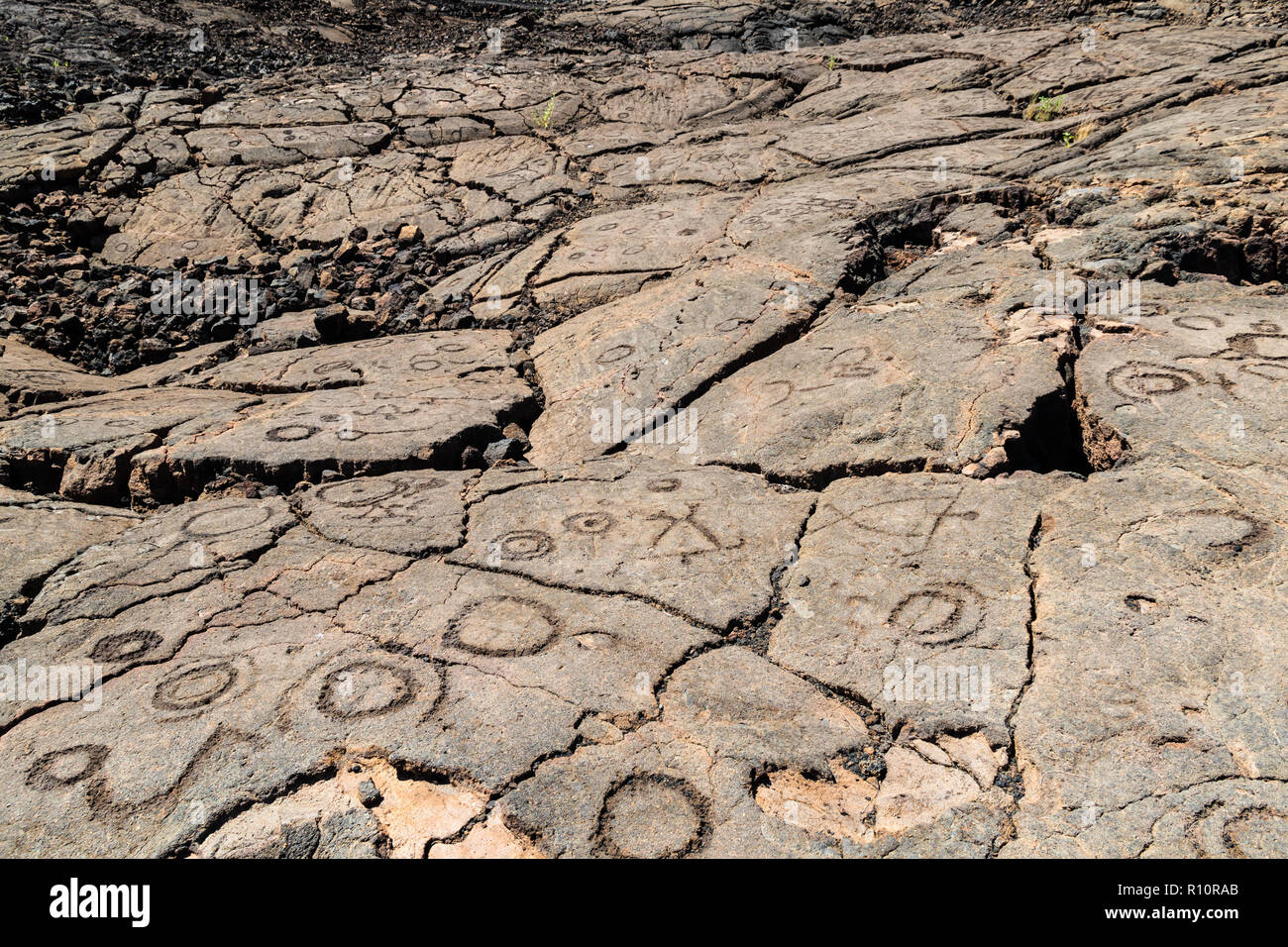 Loa symbol hi-res stock photography and images - Alamy
