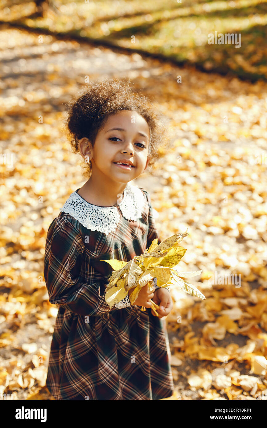 Black child afro american hi-res stock photography and images - Alamy
