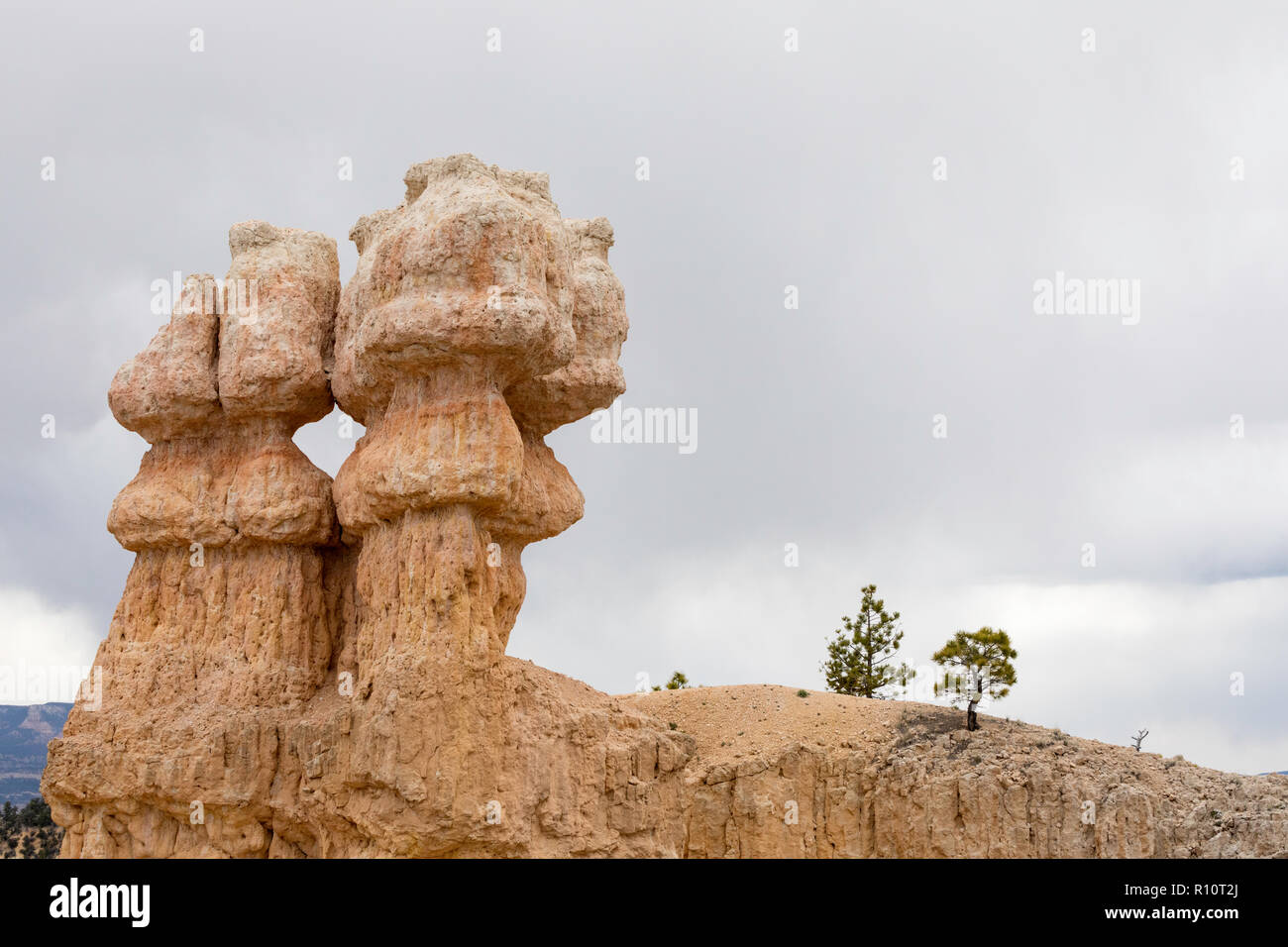 Sedimentary formations hi-res stock photography and images - Alamy