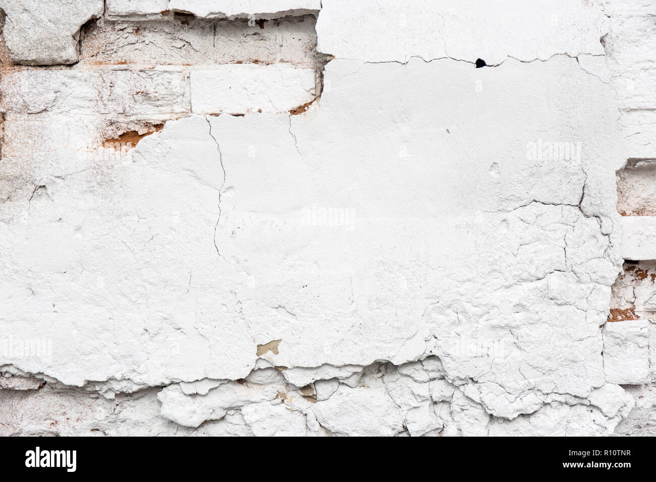 Old plaster texture hi-res stock photography and images - Alamy