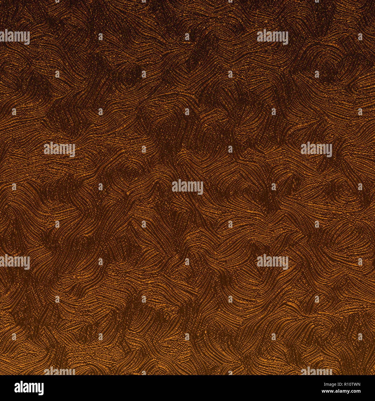 Trendy Modern Wall Artwork. Embossed Muddy texture wallpaper for ...