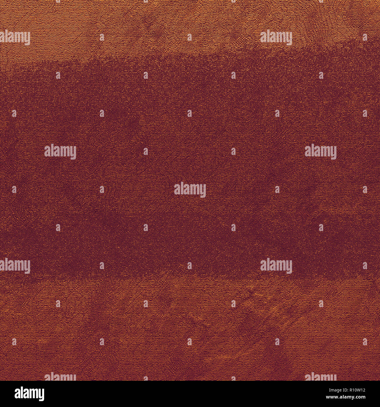 Sand Texture Modern Wall Artwork. Embossed Muddy texture wallpaper for ...