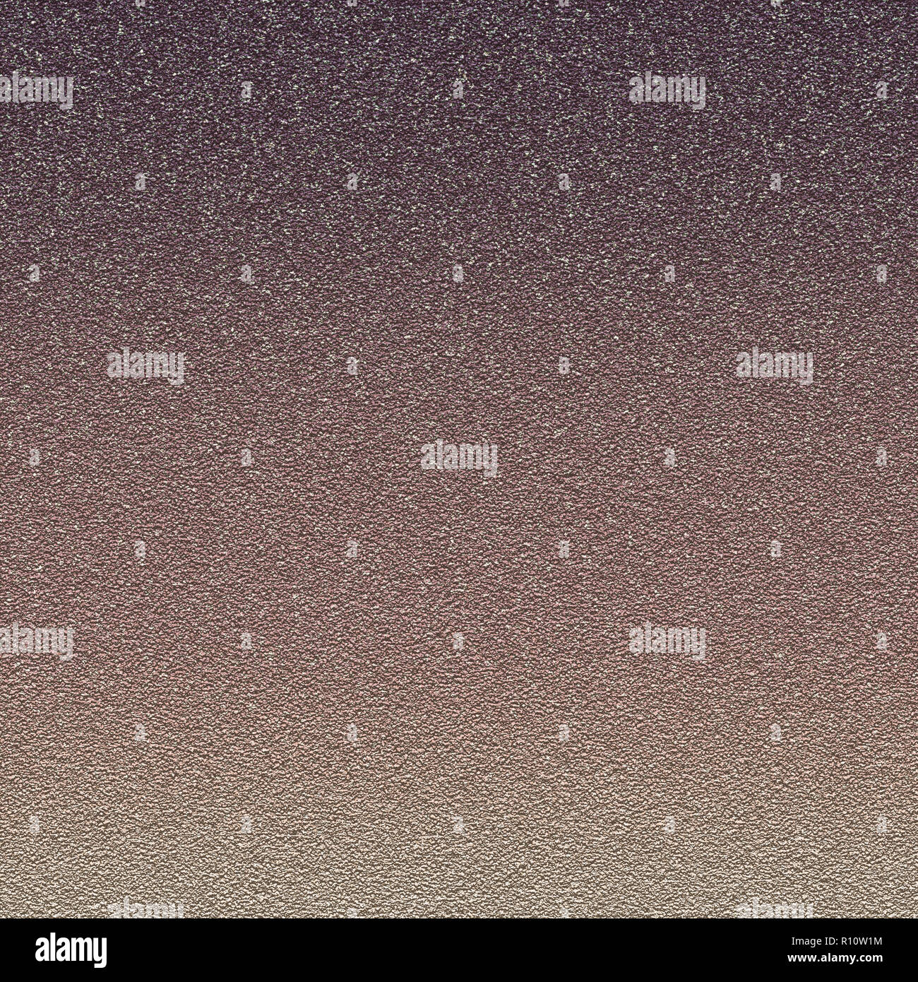 Trendy Modern Wall Artwork. Embossed Muddy texture wallpaper for ...