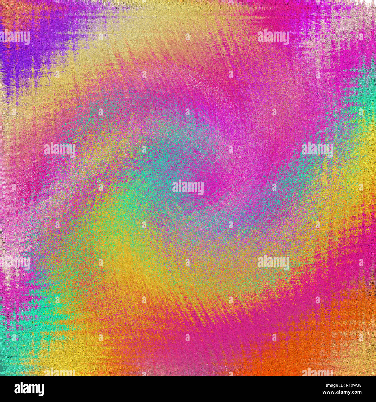 Creative Background Images