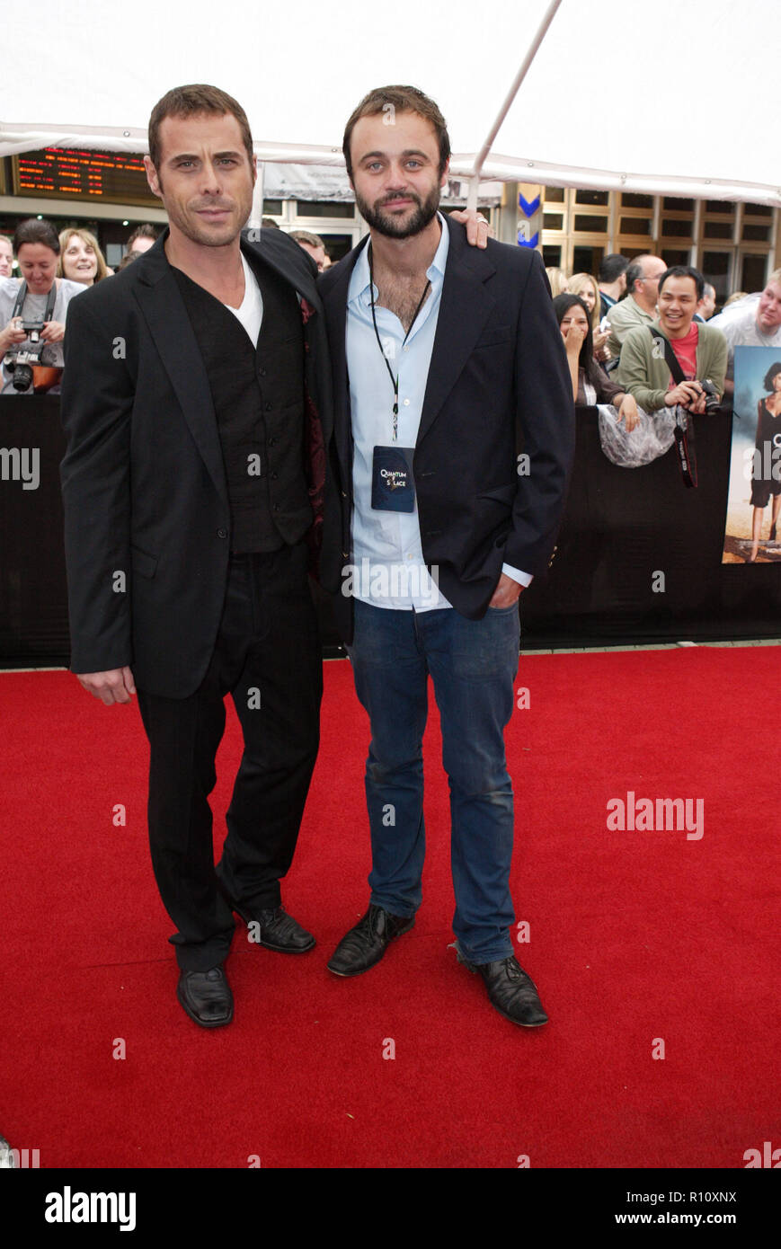 Gyton hi-res stock photography and images - Alamy