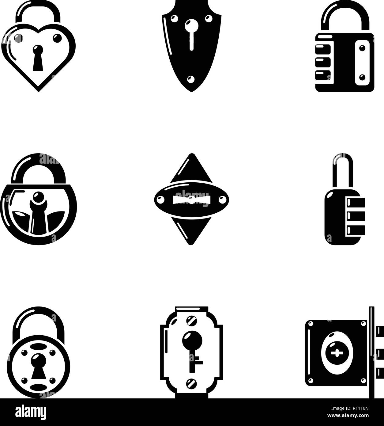 Crime stopper hi-res stock photography and images - Alamy