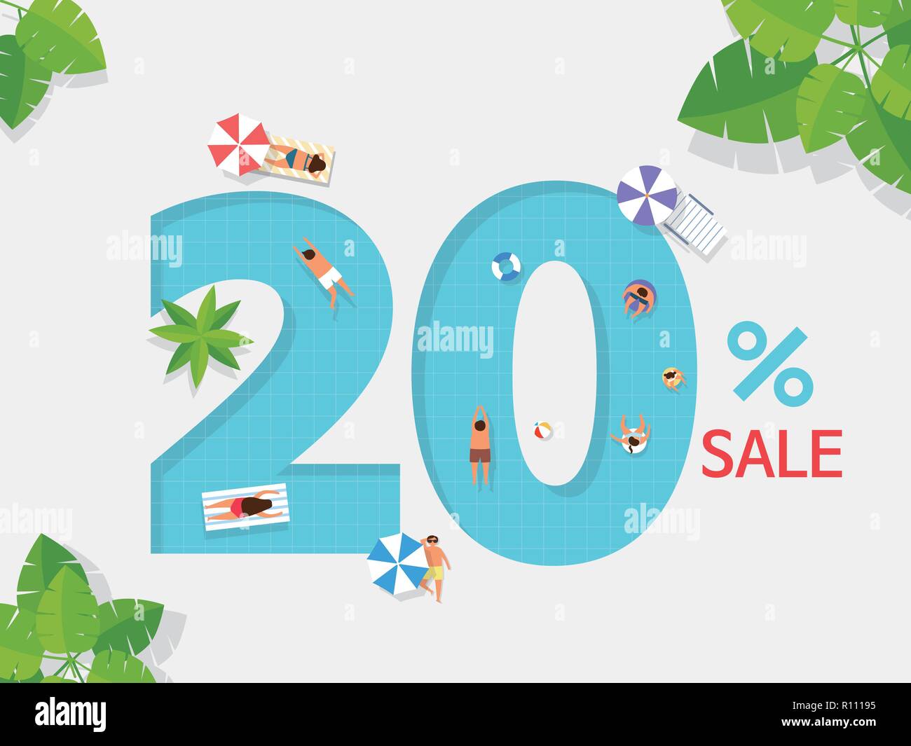 Number 008 Stock Vector Images - Alamy