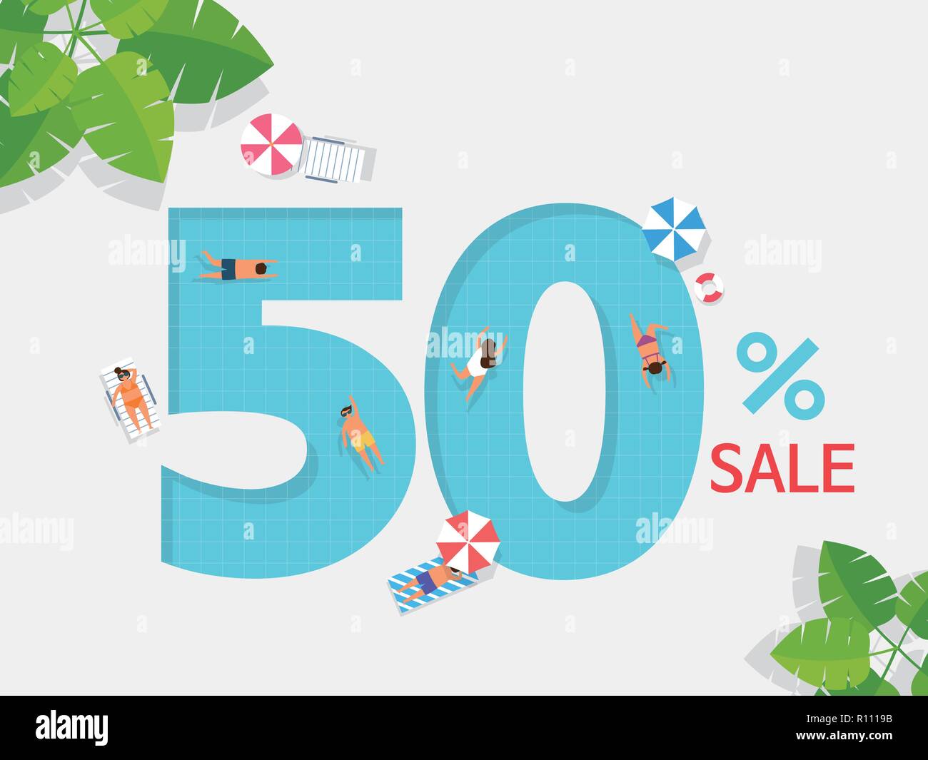 Number 004 Stock Vector Images - Alamy