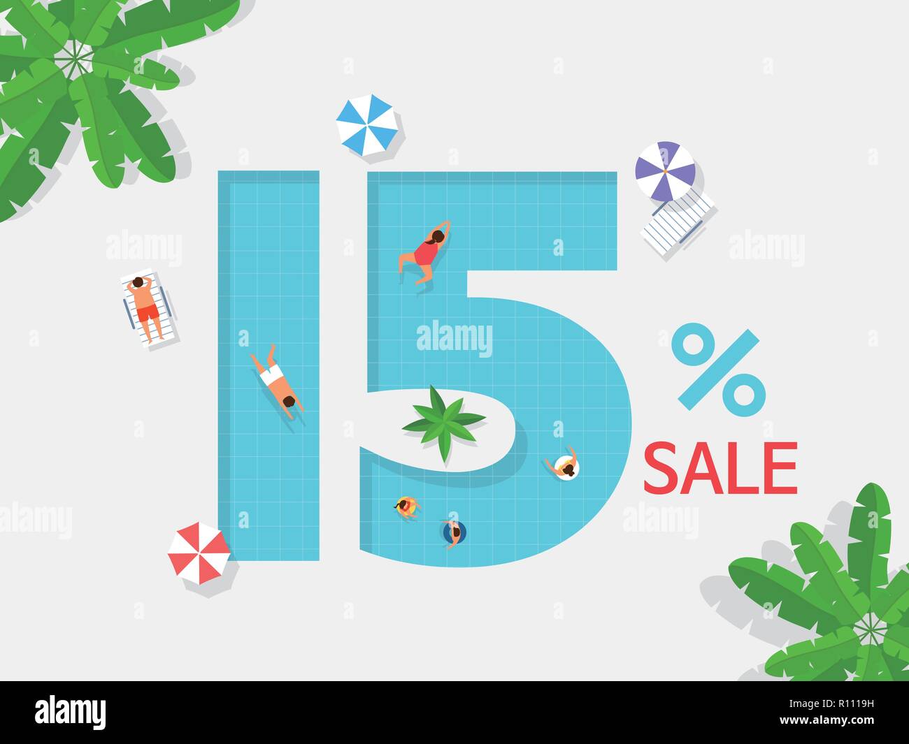 002 15 Stock Vector Images - Alamy
