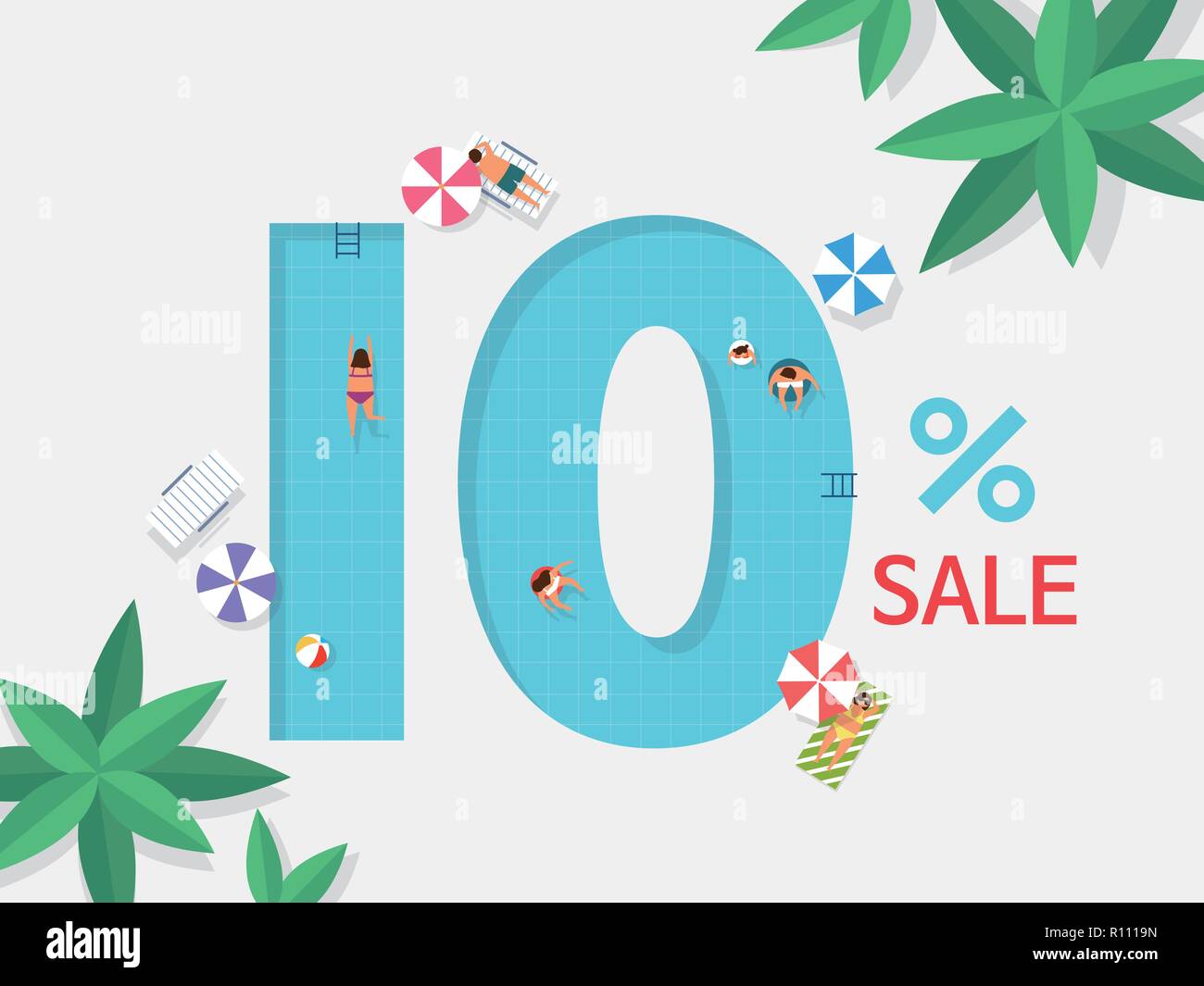 Number 001 Stock Vector Images - Alamy
