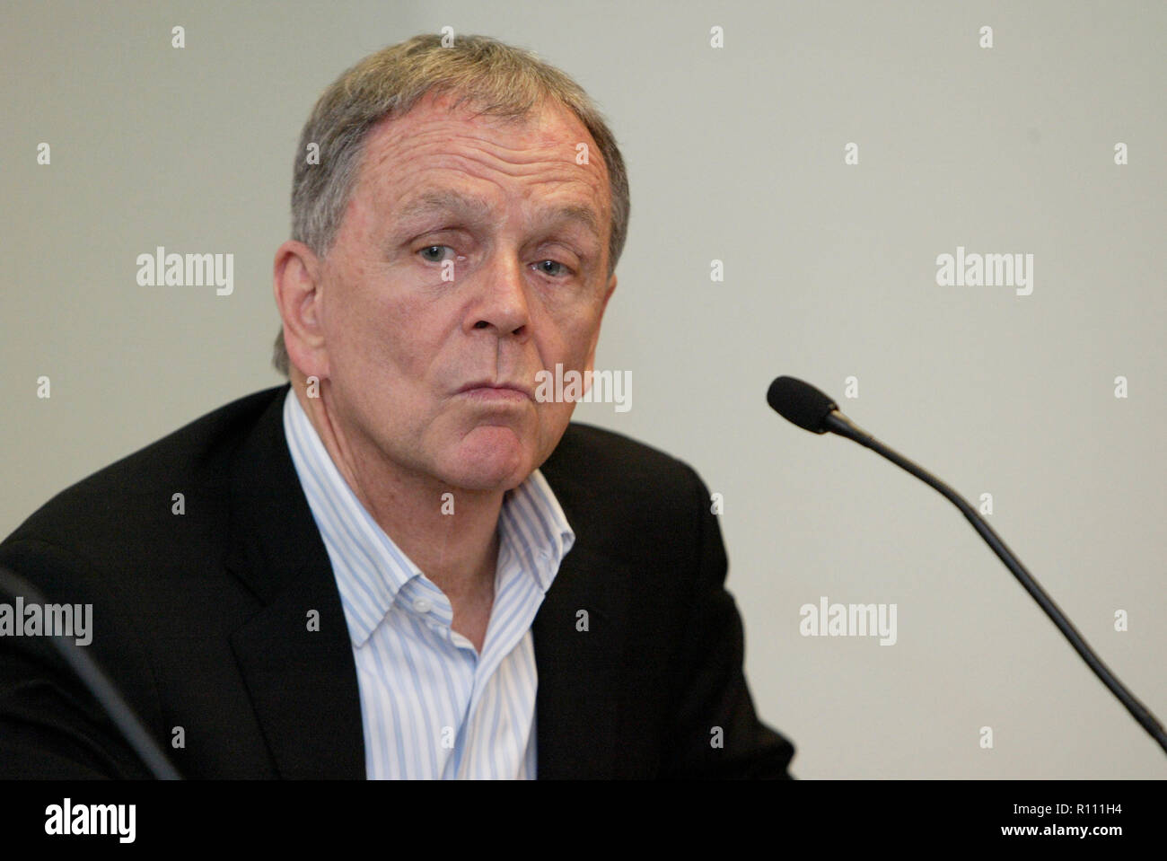 Aer australia hi-res stock photography and images - Alamy