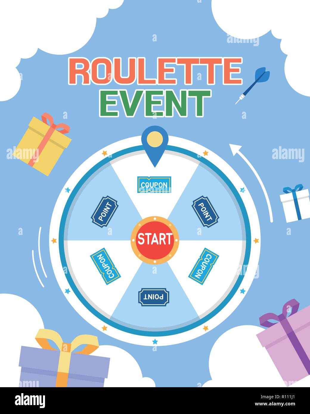 015 Stock Vector Images - Alamy