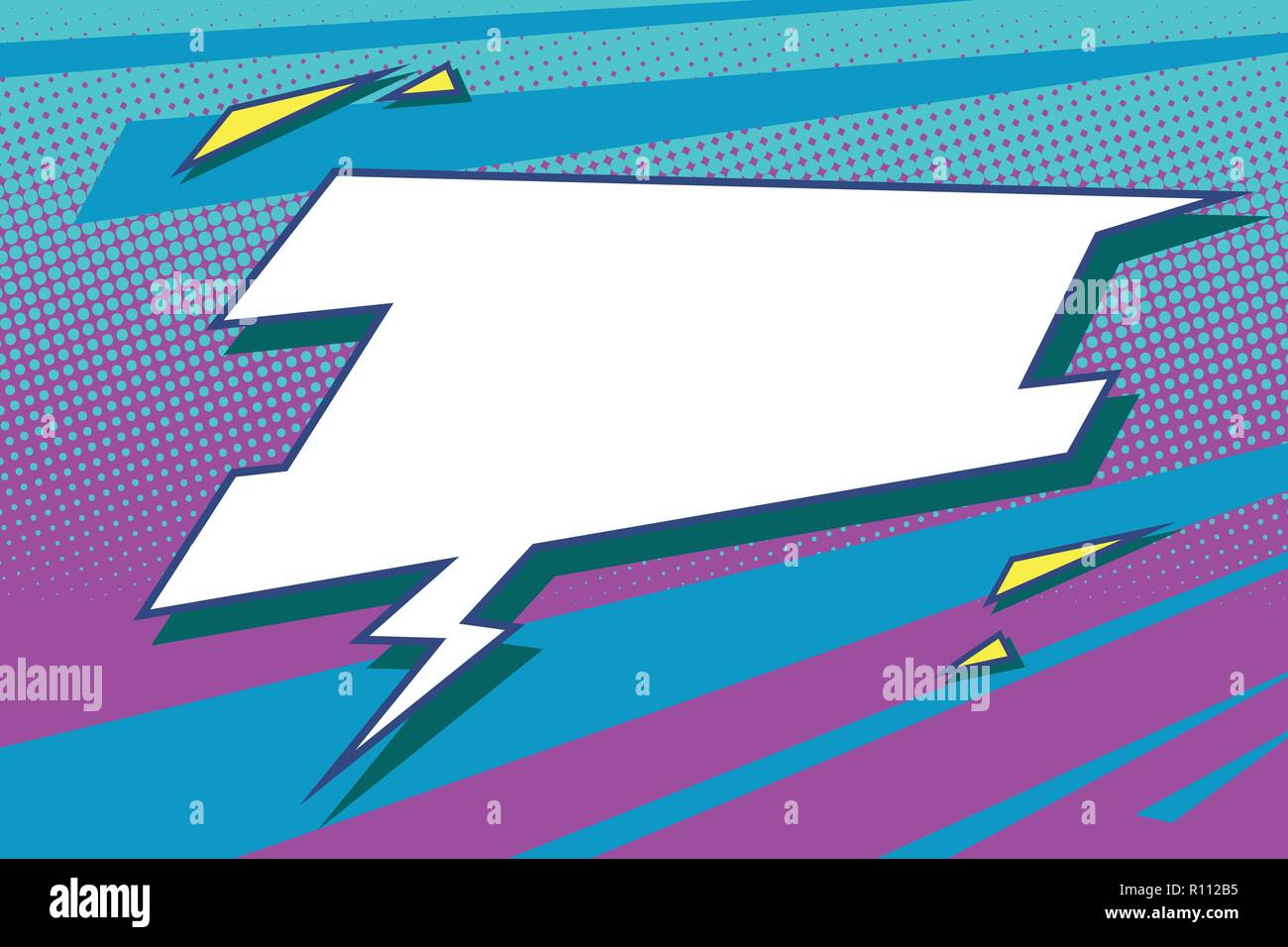 80s hi-res stock photography and images - Alamy