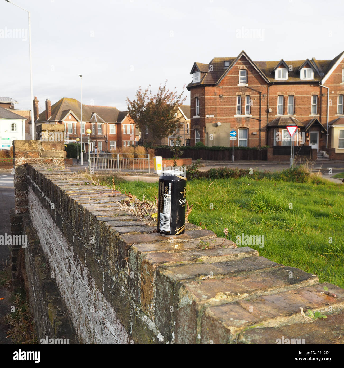 Coke cans space hi-res stock photography and images - Alamy
