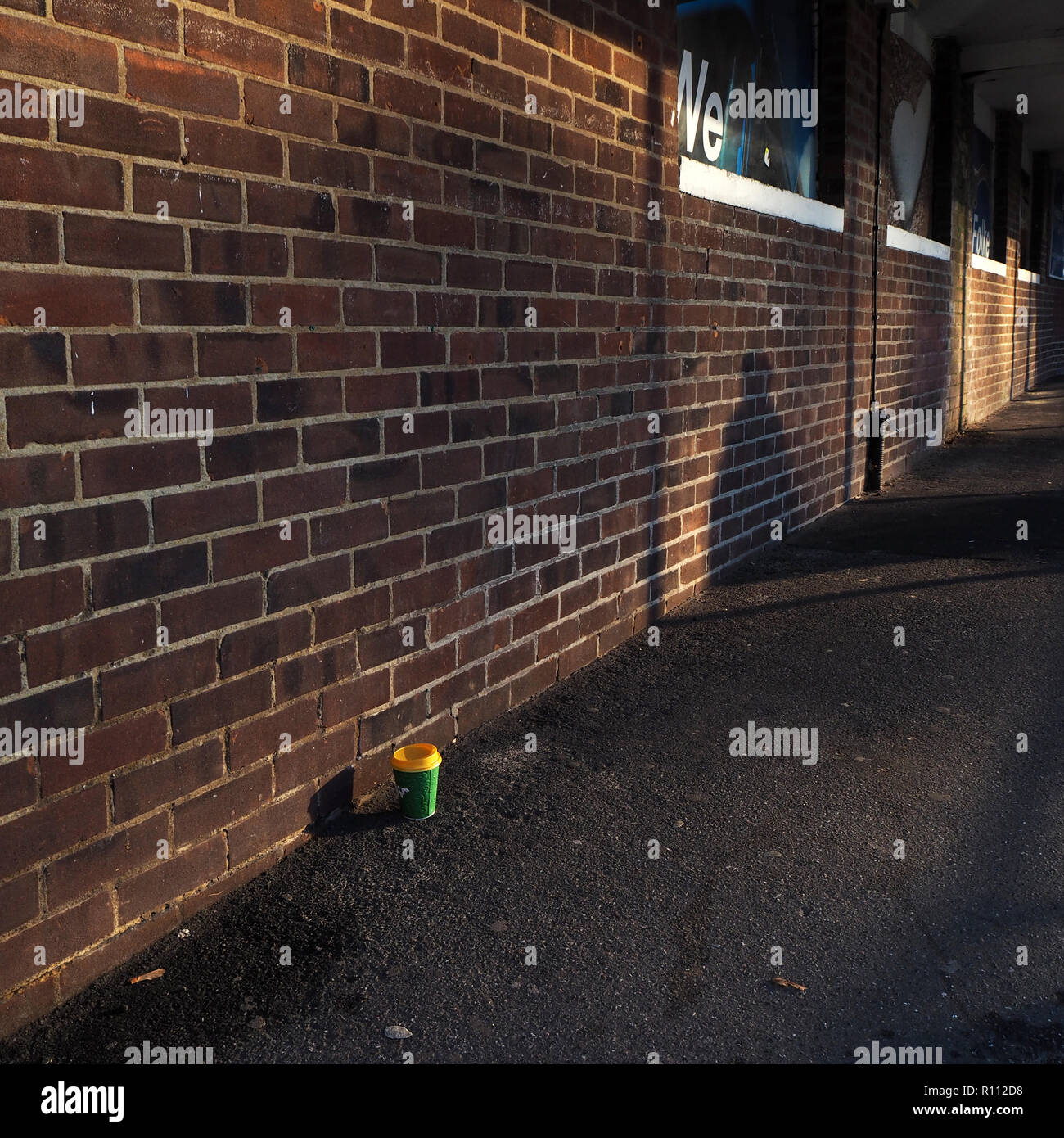 Coke cans space hi-res stock photography and images - Alamy