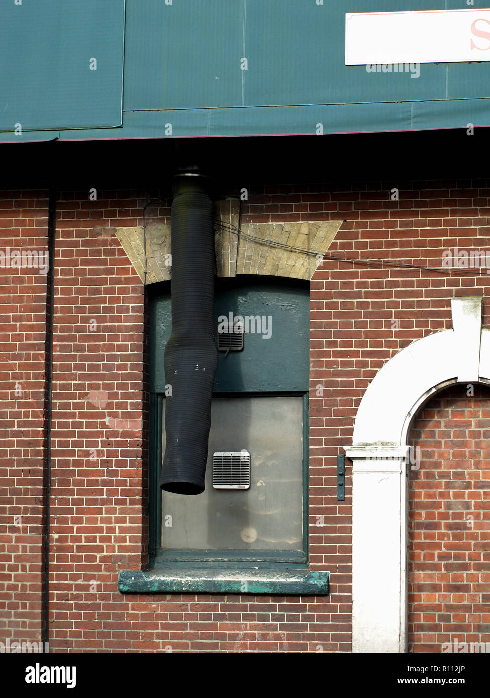 George gale and co hi-res stock photography and images - Alamy