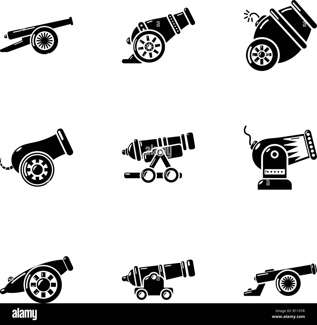 Salvo game hi-res stock photography and images - Alamy