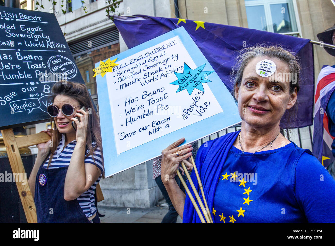 20 sign and london hi-res stock photography and images - Alamy