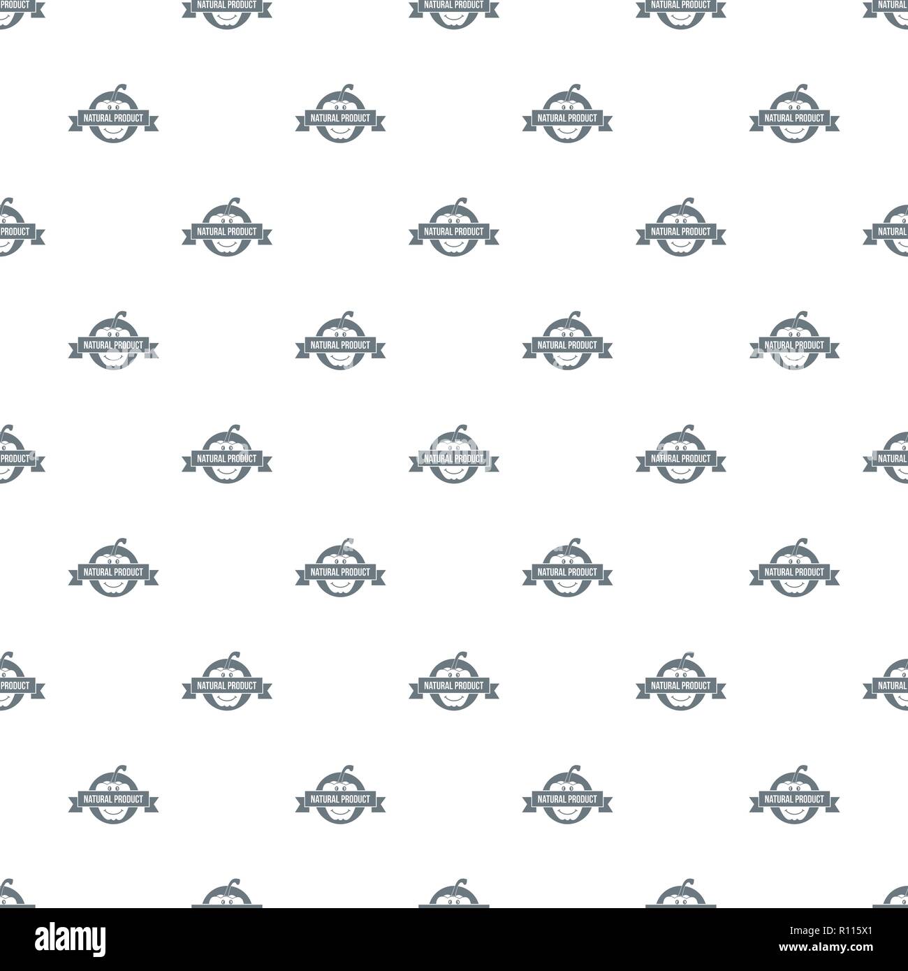 Pepper pattern vector seamless Stock Vector Image & Art - Alamy