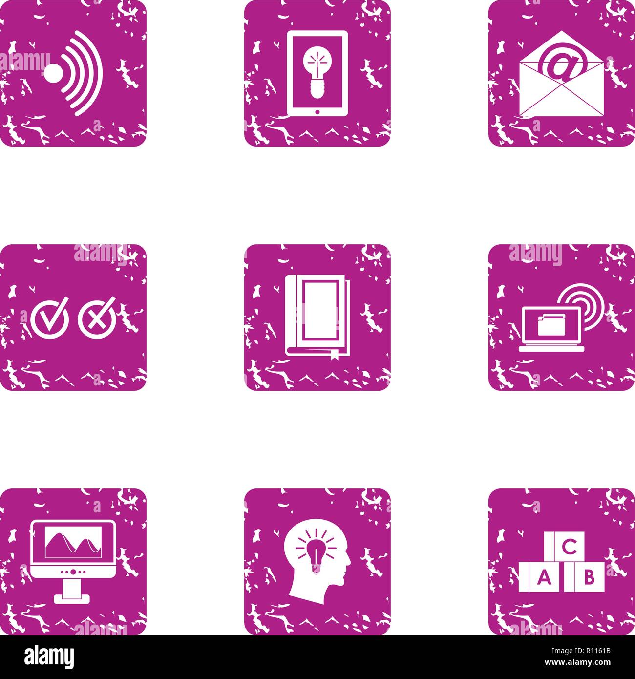 Prefer Stock Vector Images - Alamy