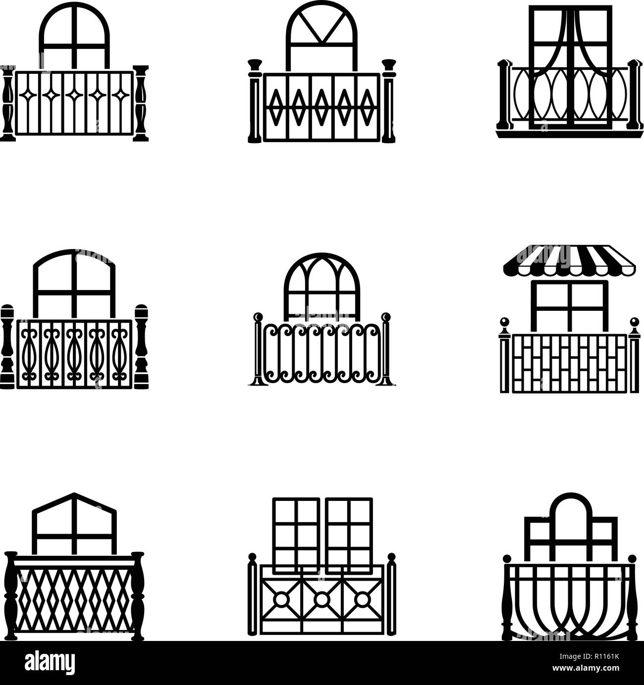 Security clearance Stock Vector Images - Alamy