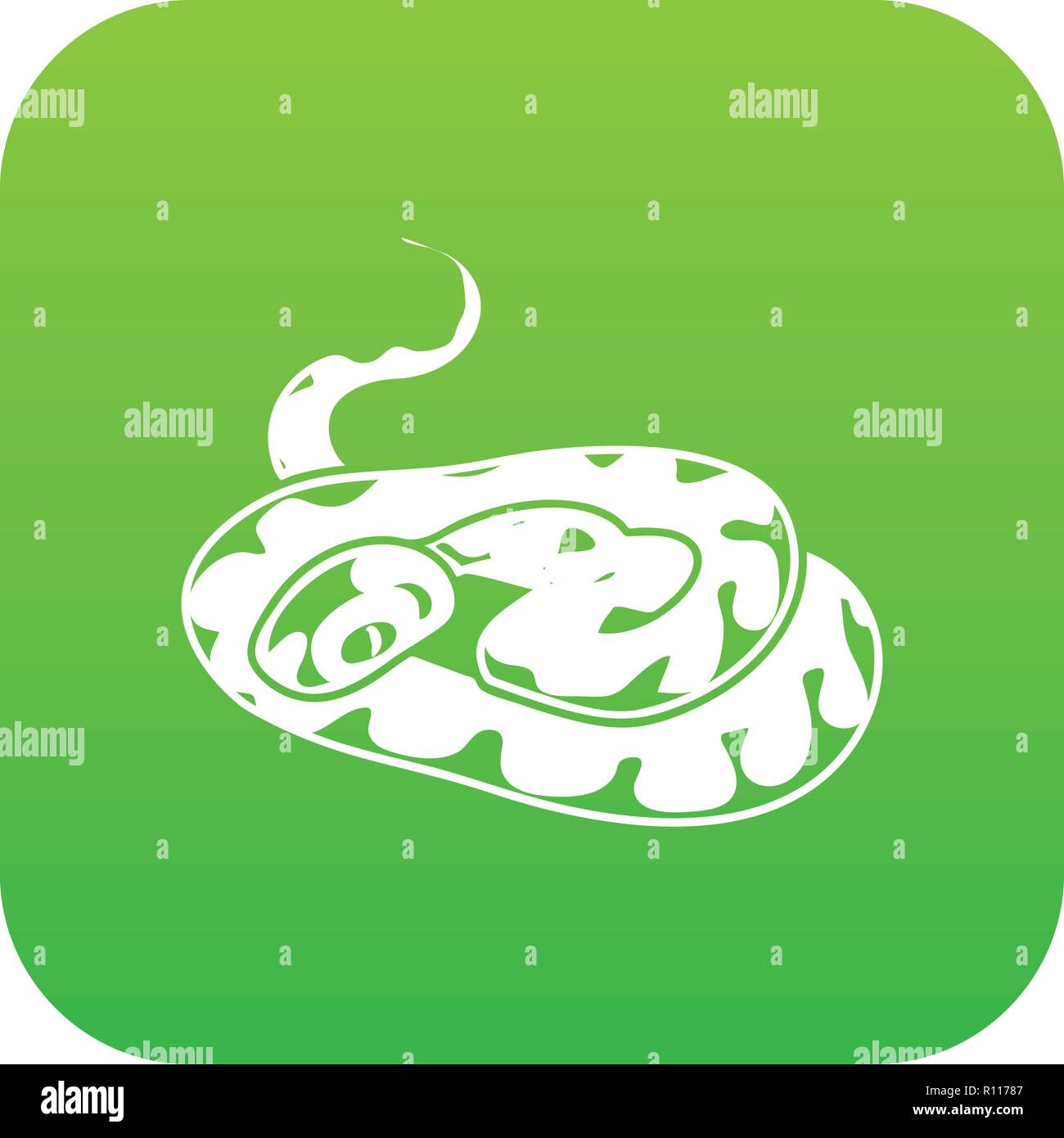 Central Texas Snake Stock Photos & Central Texas Snake Stock Images - Alamy