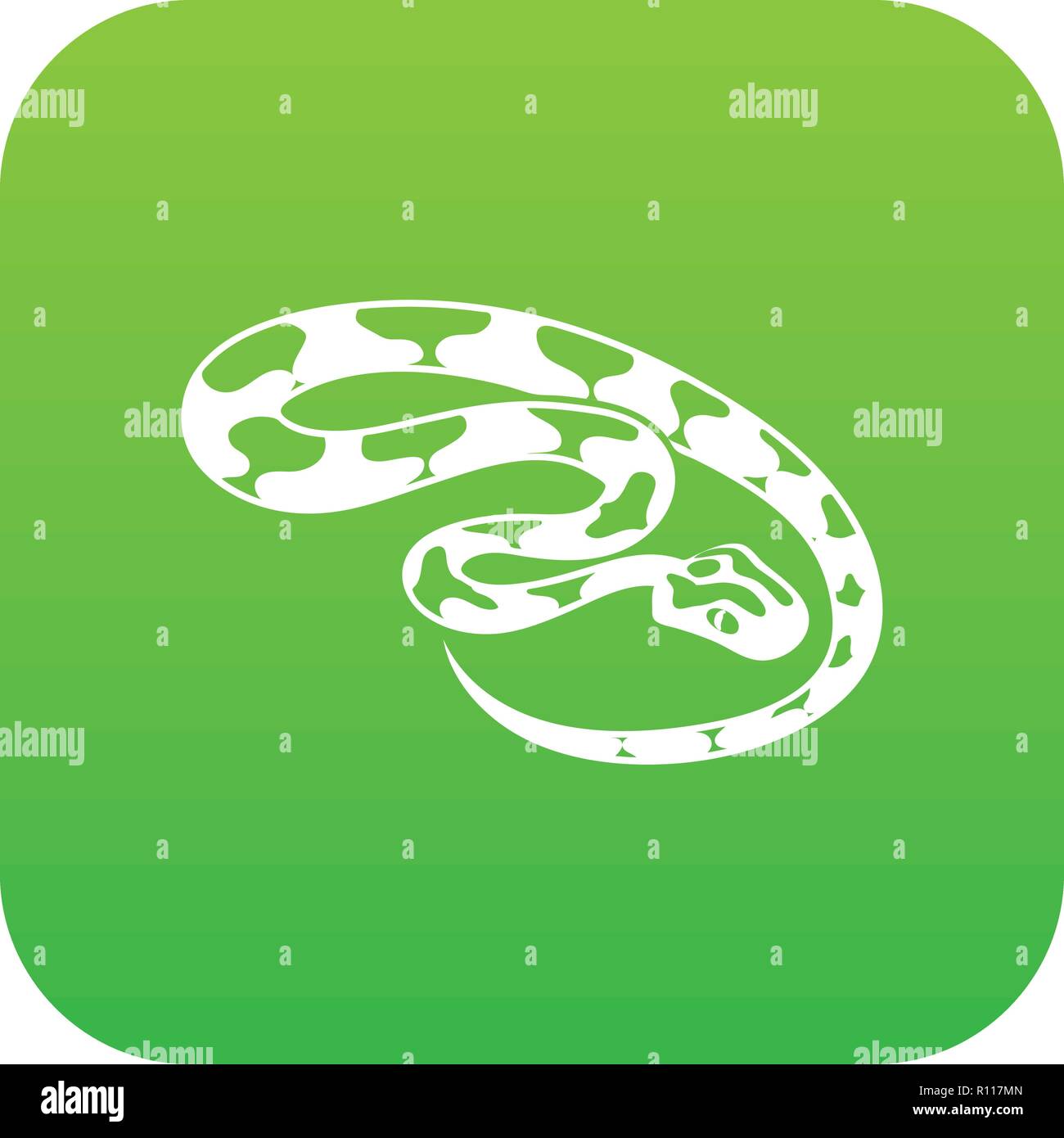 Scarlet king snake hi-res stock photography and images - Alamy