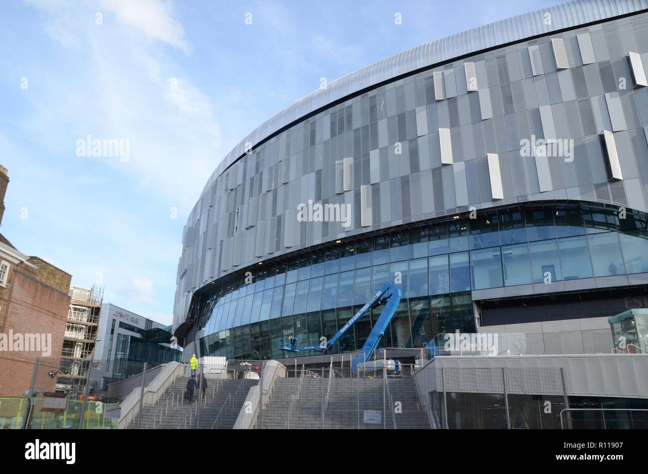 Harry kane design hi-res stock photography and images - Alamy