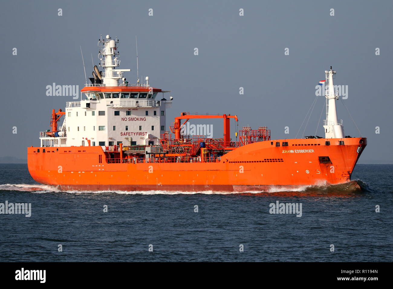 Johann essberger hi-res stock photography and images - Alamy