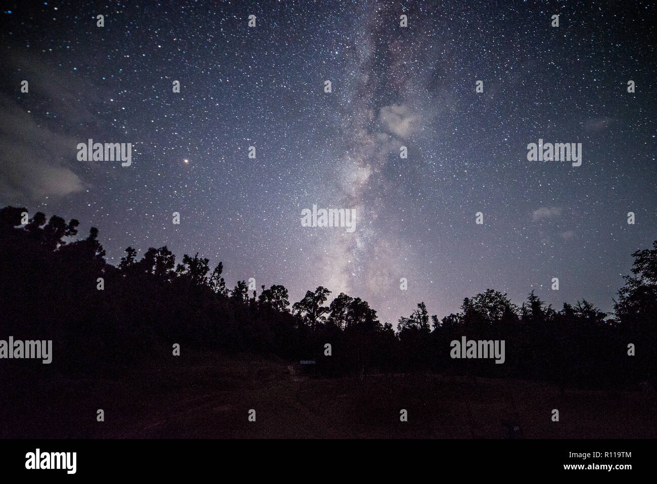 Kedarnath way hi-res stock photography and images - Alamy