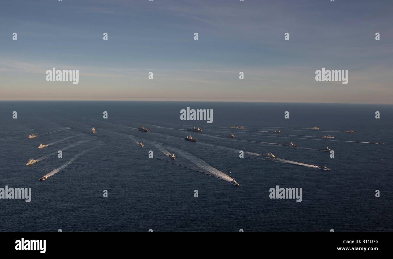 Norway ships hi-res stock photography and images - Alamy
