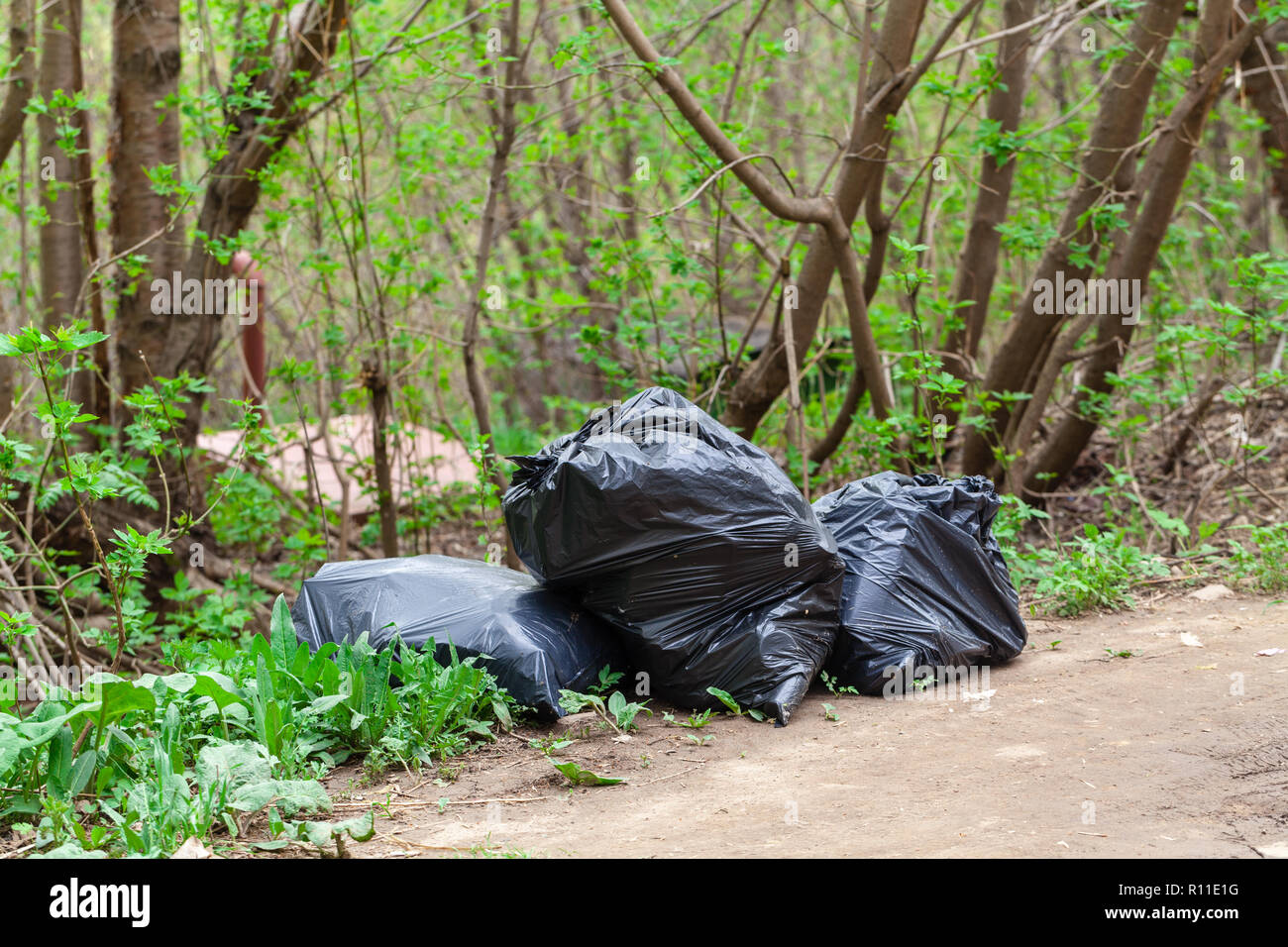 Cleaning Streets Stock Photos & Cleaning Streets Stock Images - Alamy