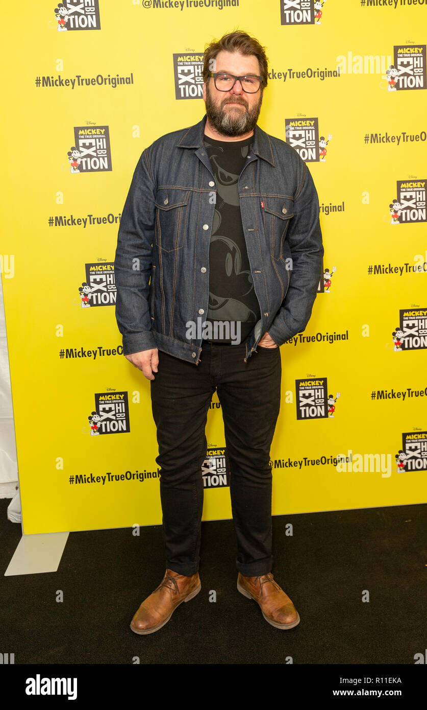 Mickey kelly hi-res stock photography and images - Alamy