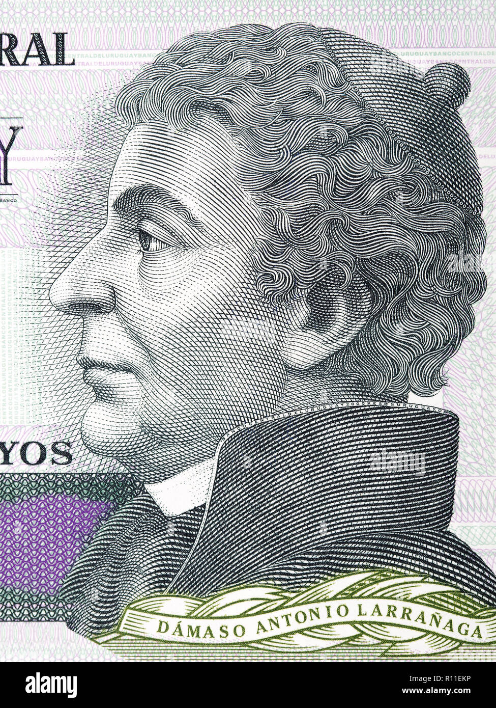 Larranaga hi-res stock photography and images - Alamy