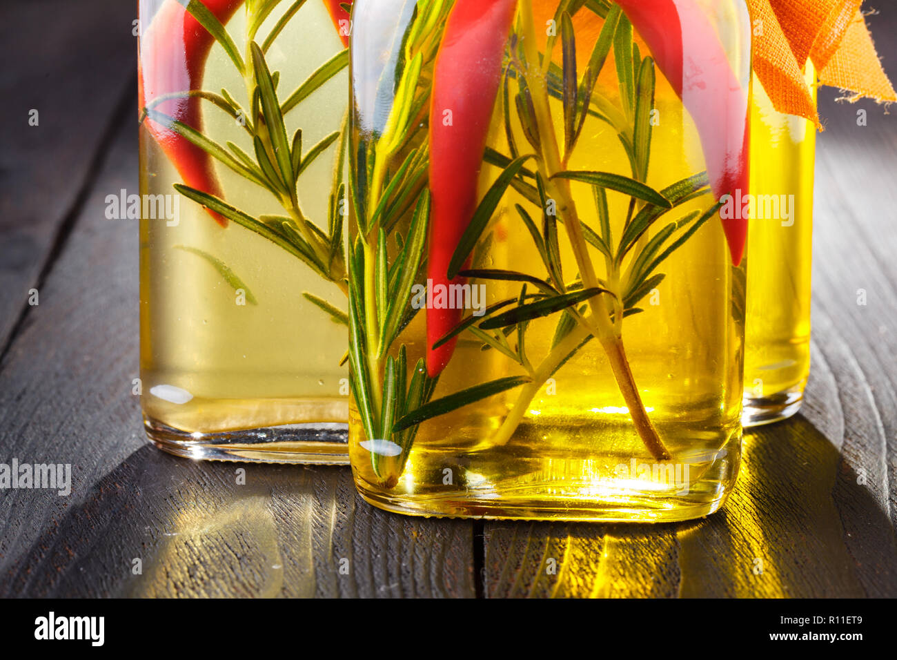 Different Cooking Oils High Resolution Stock Photography and Images - Alamy