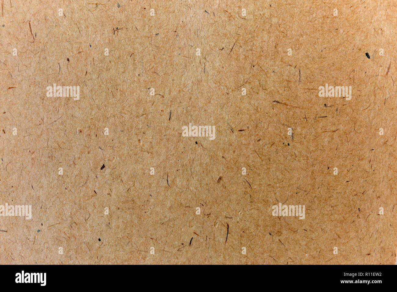 Old document paper texture hi-res stock photography and images - Alamy