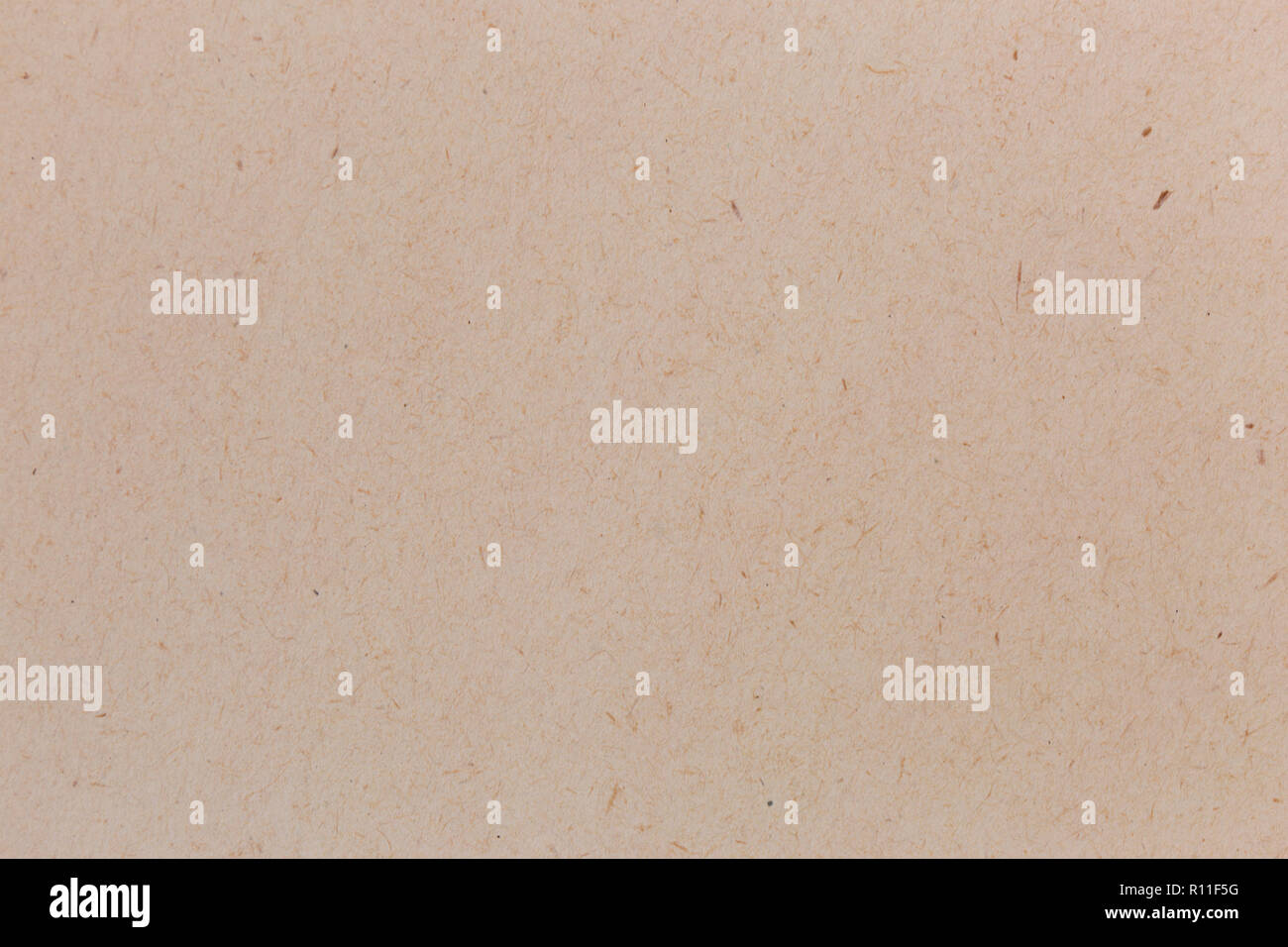Craft old paper texture. Vintage background Stock Photo - Alamy