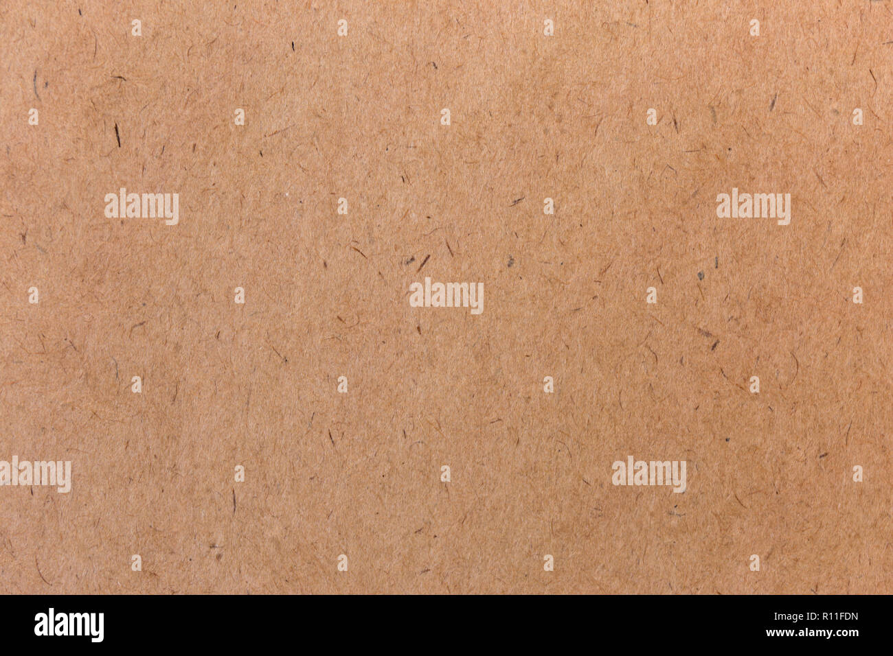 Craft old paper texture. Vintage background Stock Photo - Alamy