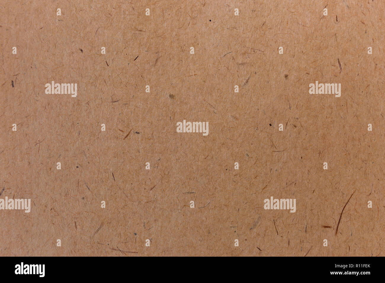 Craft old paper texture. Vintage background Stock Photo - Alamy