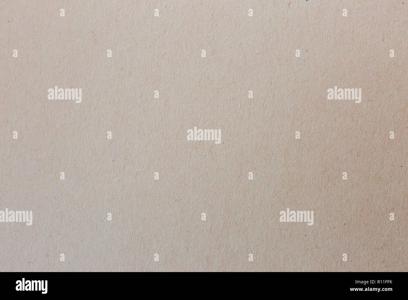 Craft old paper texture. Vintage background Stock Photo - Alamy