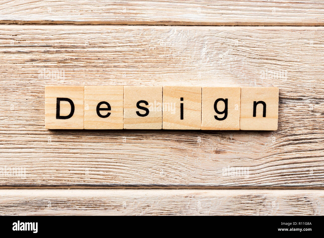 Type heads with letters hi-res stock photography and images - Alamy