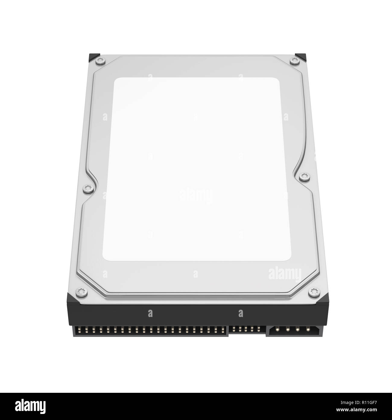 3 disc drive hi-res stock photography and images - Alamy