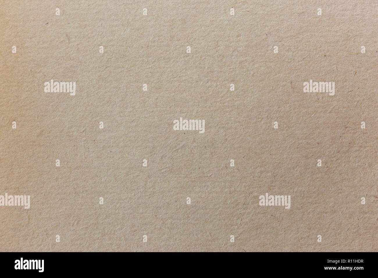 Old rustic brown paper hi-res stock photography and images - Alamy