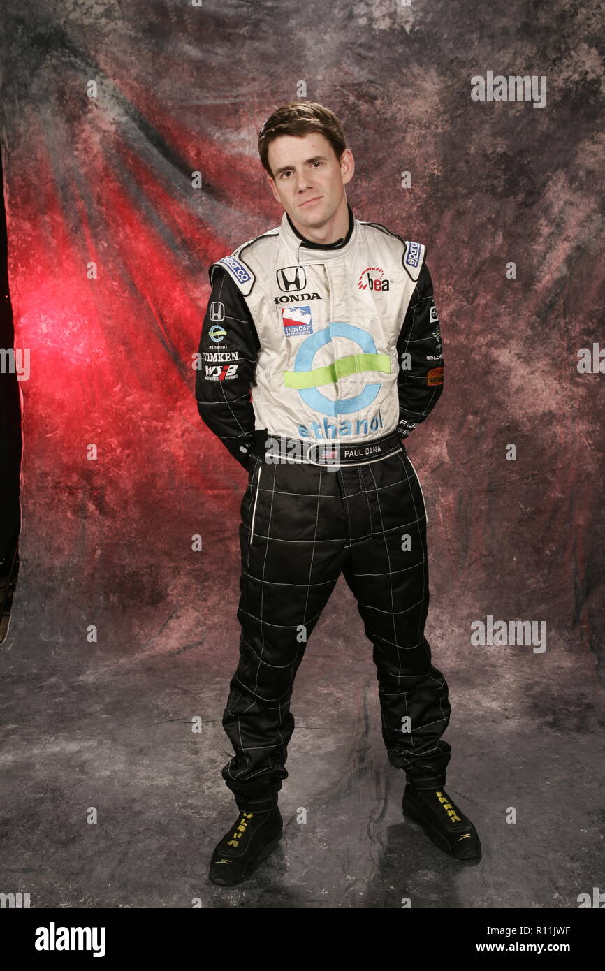 Dana Wynter Laura San Giacomo