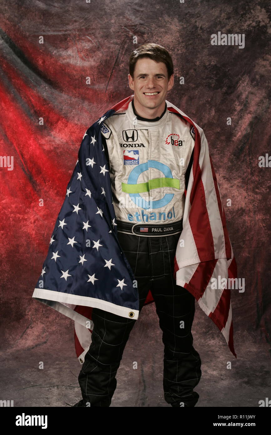 Paul dana hi-res stock photography and images - Alamy